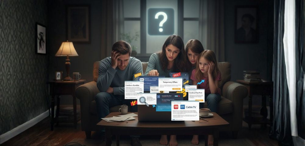 Contact Us – SuperBox